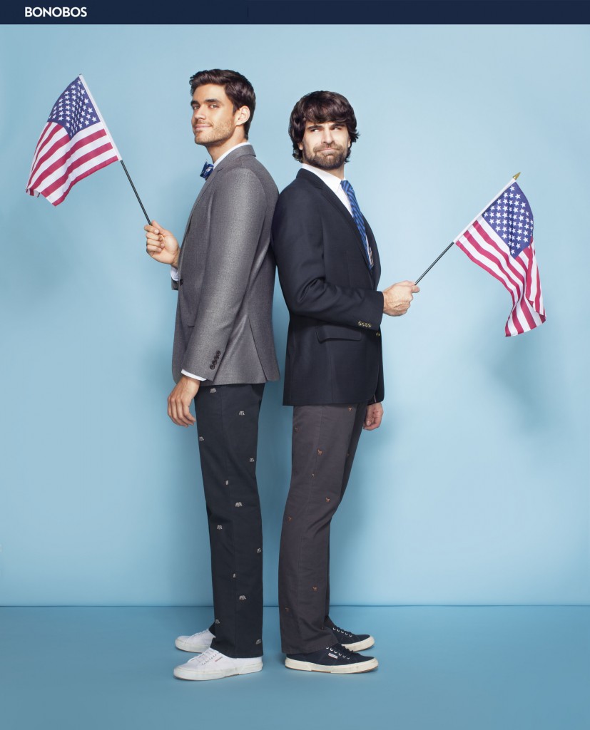 Rafael Alexander Highend Retouching