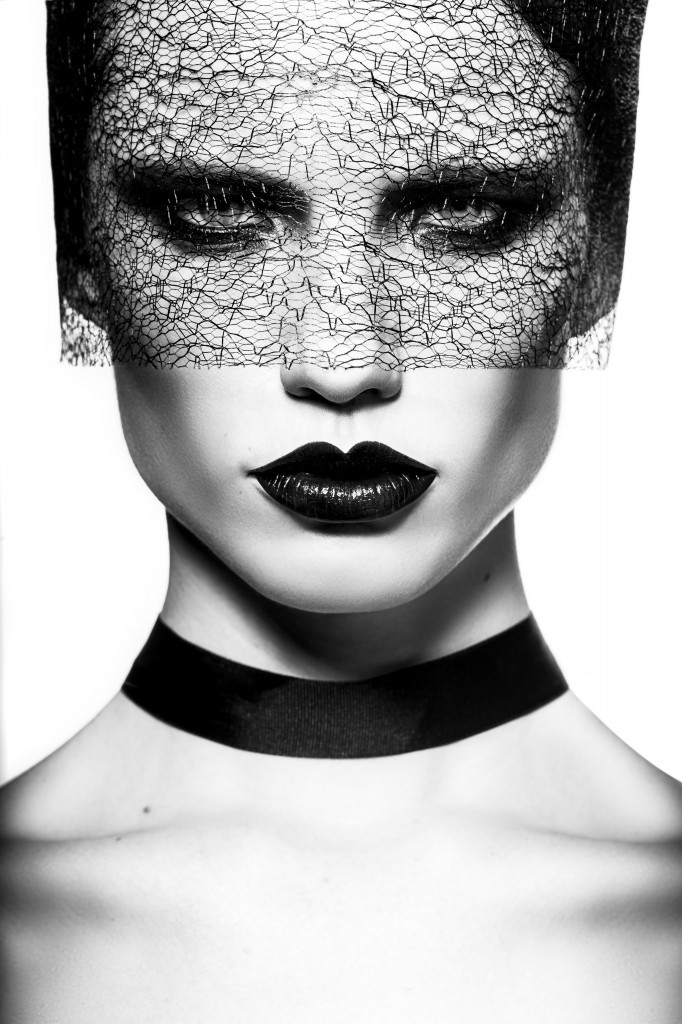 Rafael Alexander Highend Retouching